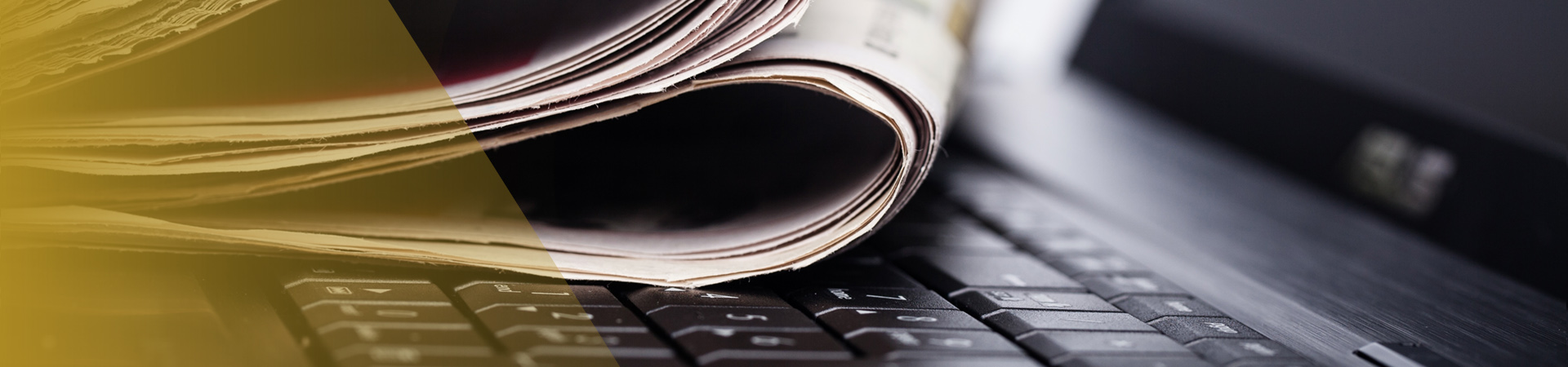 Publication - Majlis Daerah Lubok Antu