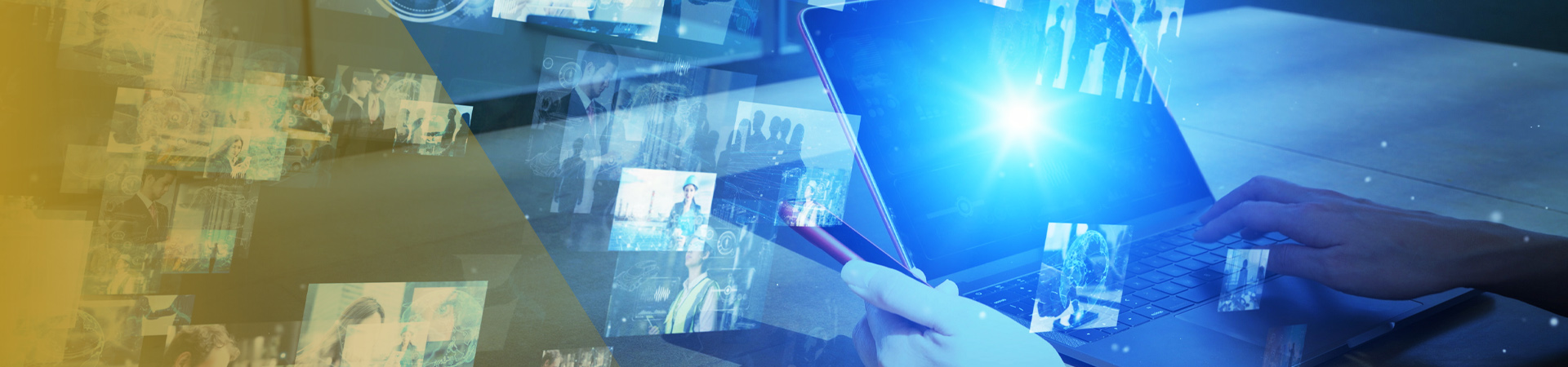 Photo Gallery - Majlis Daerah Lubok Antu