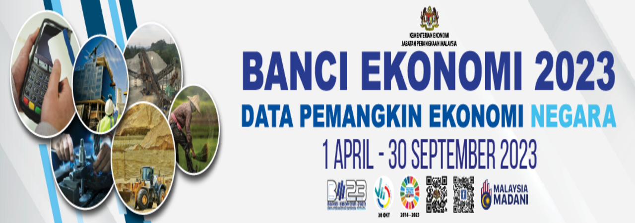 Majlis Daerah Lubok Antu