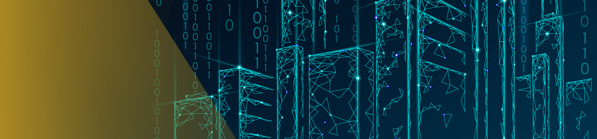 Batu Nabau Engkilili - Majlis Daerah Lubok Antu